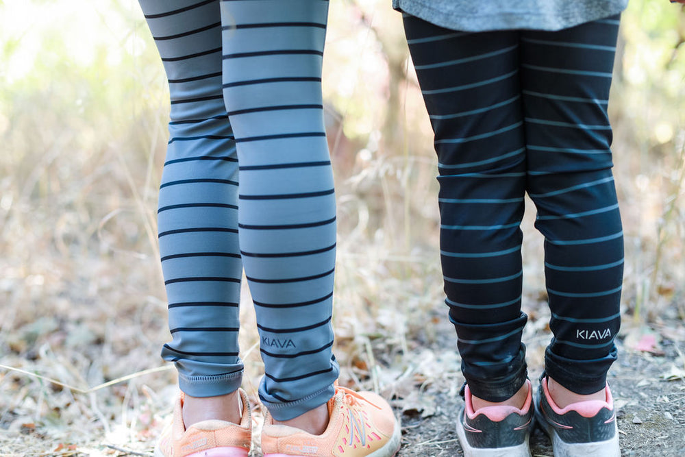 Kids Bottoms – KIAVAclothing