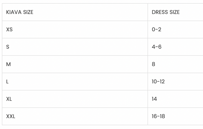 Alpine Pullover – KIAVAclothing