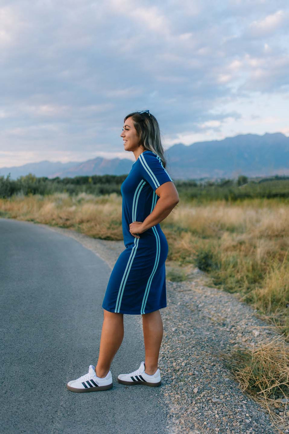KIAVA clothing - Beautiful athletic clothing for women. – KIAVAclothing