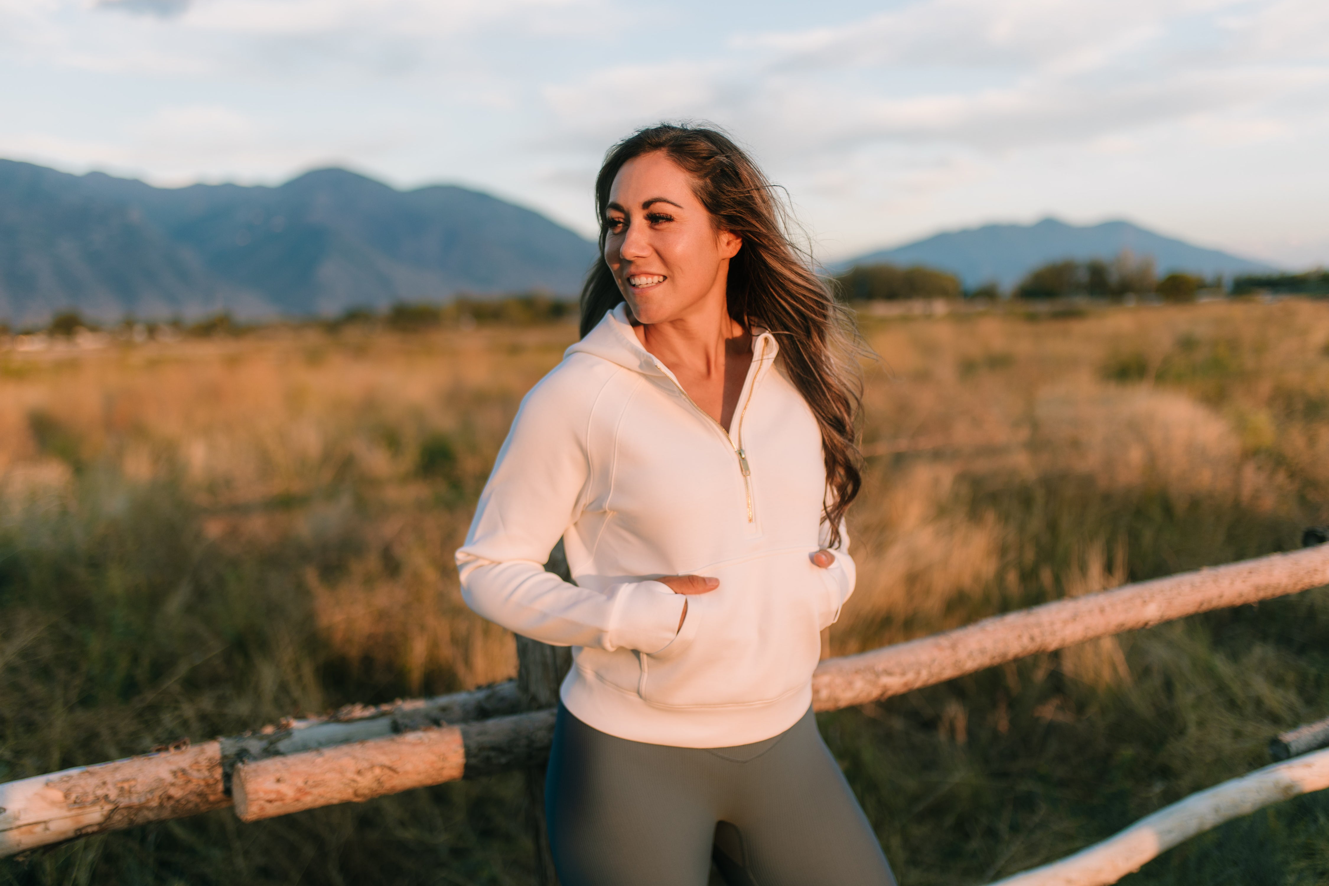 KIAVA clothing - Beautiful athletic clothing for women. – KIAVAclothing