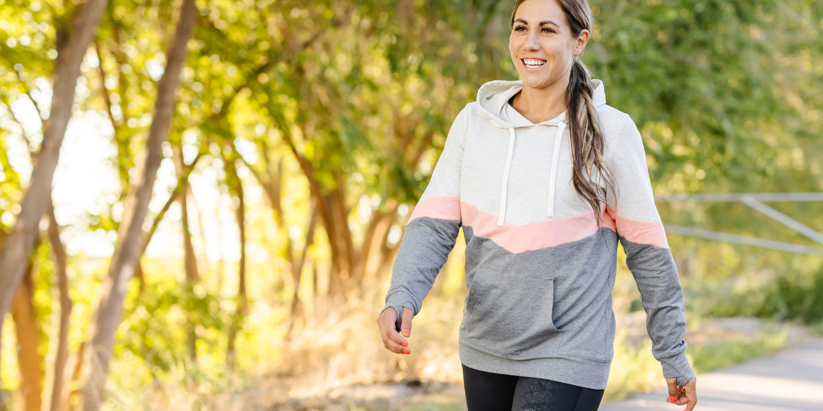 Ruched High Rise Bottoms - Swim – KIAVAclothing