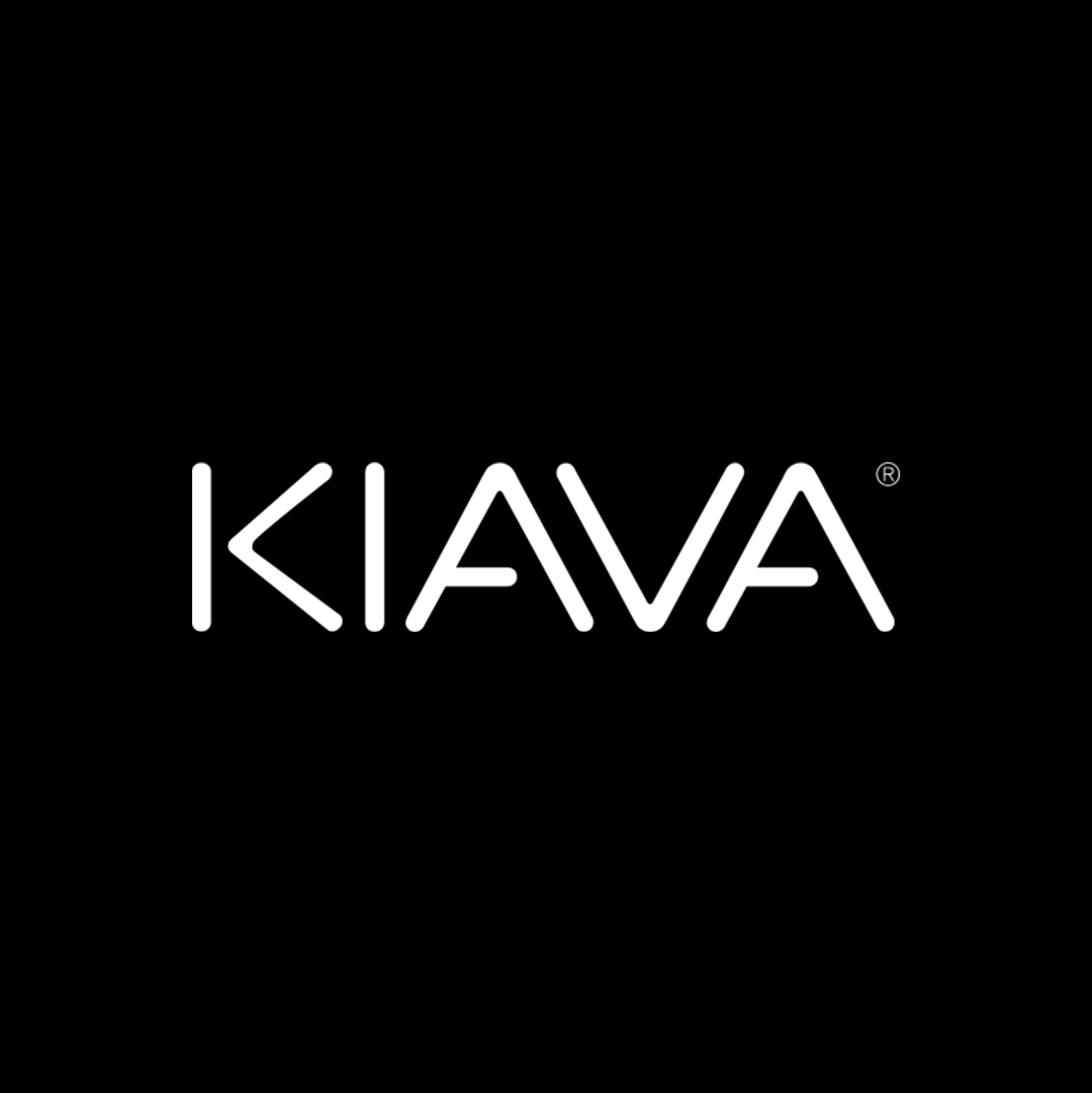KIAVA Swim Launch – KIAVAclothing