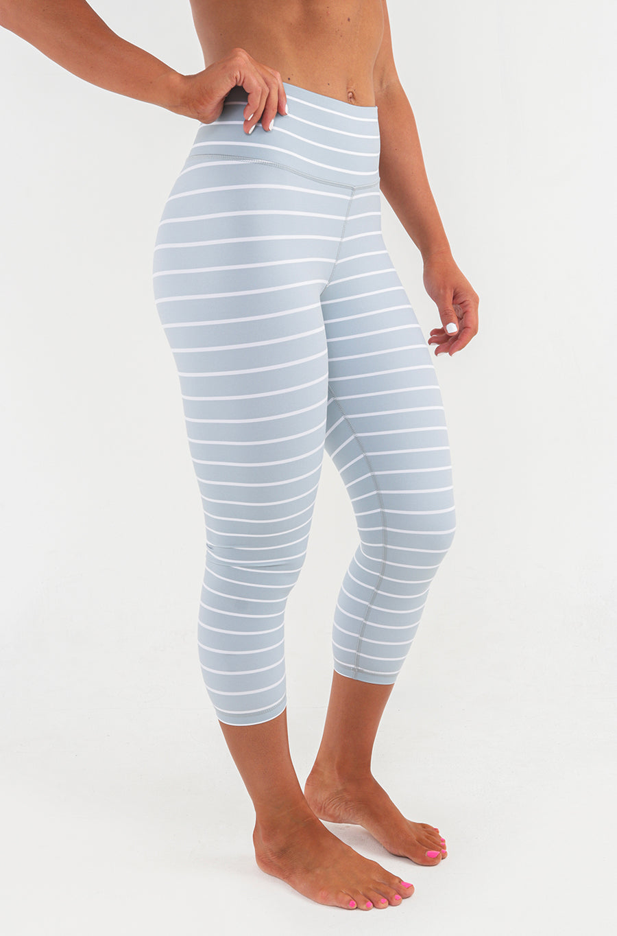 Capris & Leggings – KIAVAclothing