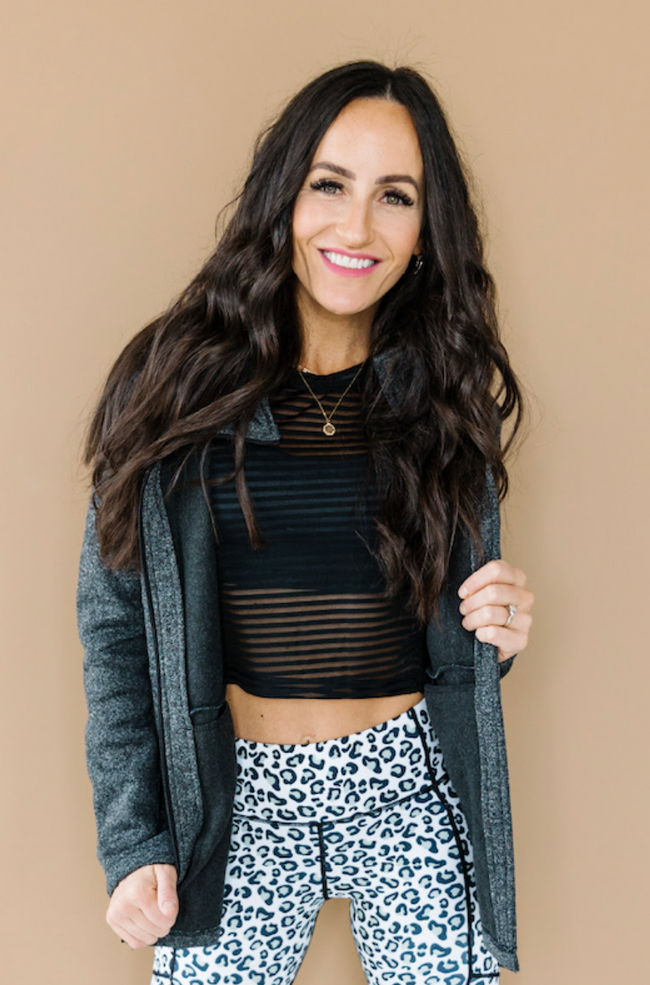 KIAVA clothing - Beautiful athletic clothing for women. – KIAVAclothing